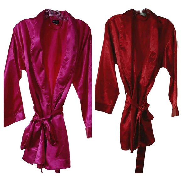 Frederick's of Hollywood | Intimates & Sleepwear | Fredericks Of ...